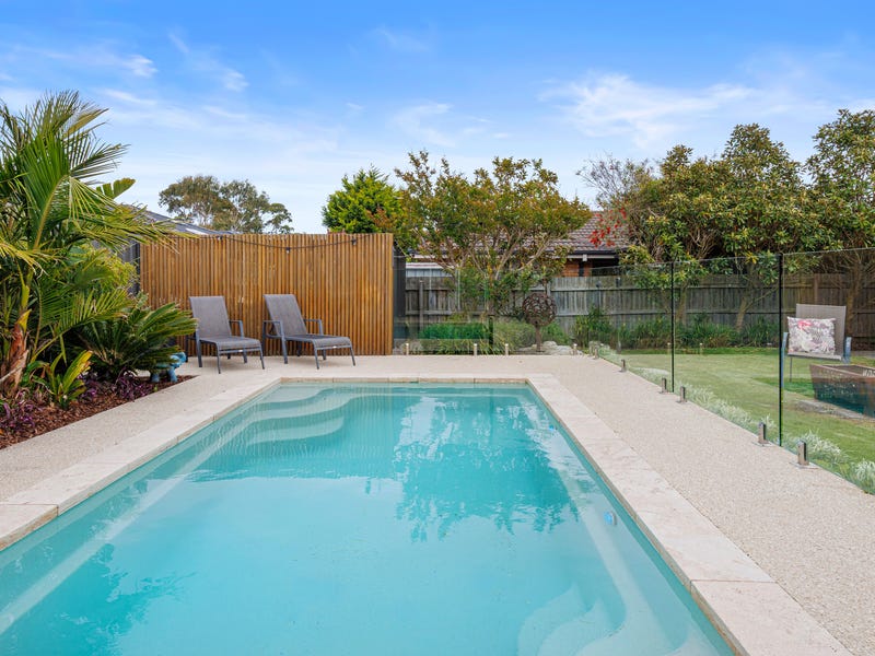 3 Bedroom Houses for Sale in Blairgowrie, VIC 3942 (+1 location ...