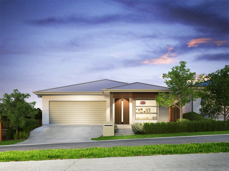 15 Downing Way, Gledswood Hills, NSW 2557 - realestate.com.au