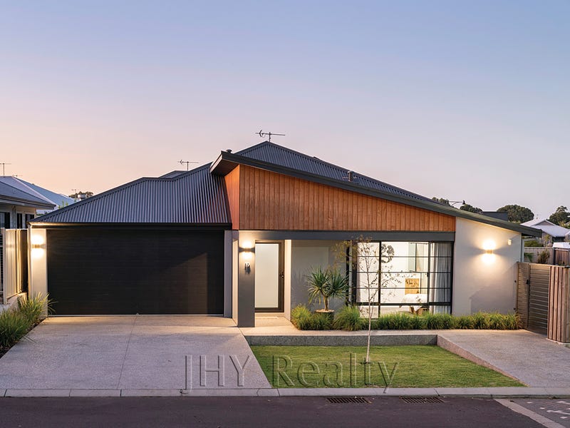 Real Estate & Property for Sale in Dunsborough, WA 6281 - realestate.com.au