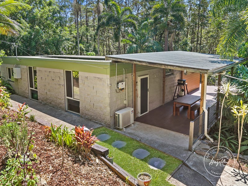 Real Estate for Sale in Sunshine Coast, Hinterland - Region, QLD ...