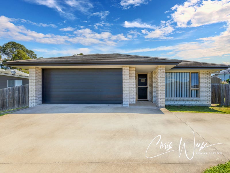 47 Settlers Rise, Woolmar, Qld 4515 - Property Details