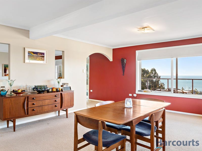 102 Upper Maud Street, West Ulverstone, TAS 7315 - realestate.com.au