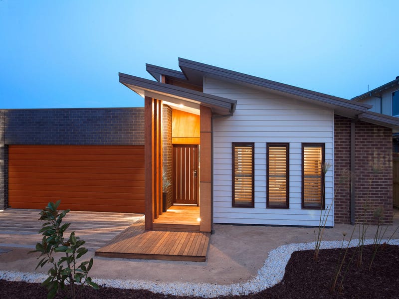 10 Native Avenue, Mount Duneed, VIC 3217 - realestate.com.au