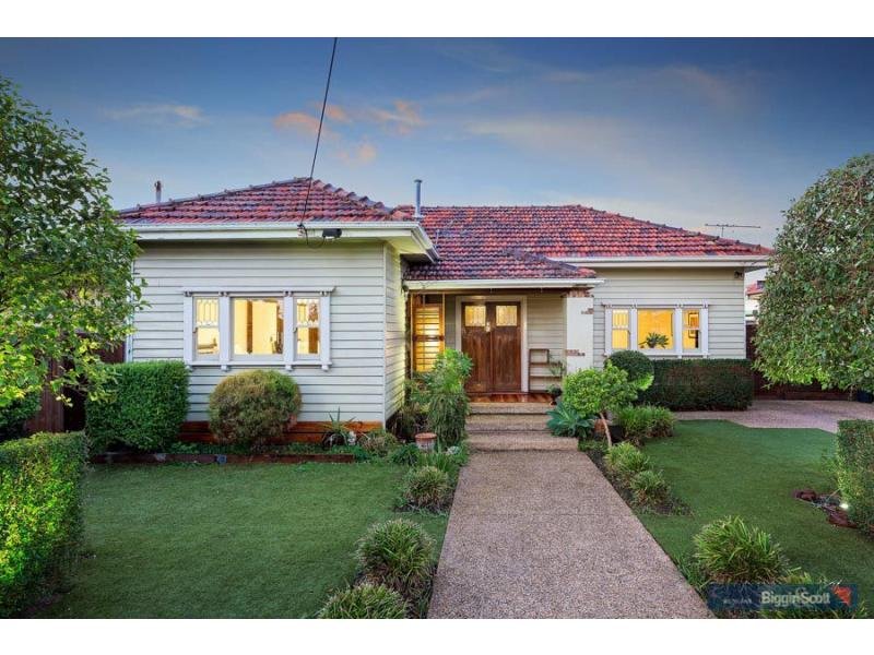 62 Madden Street, Maidstone, VIC 3012 - realestate.com.au