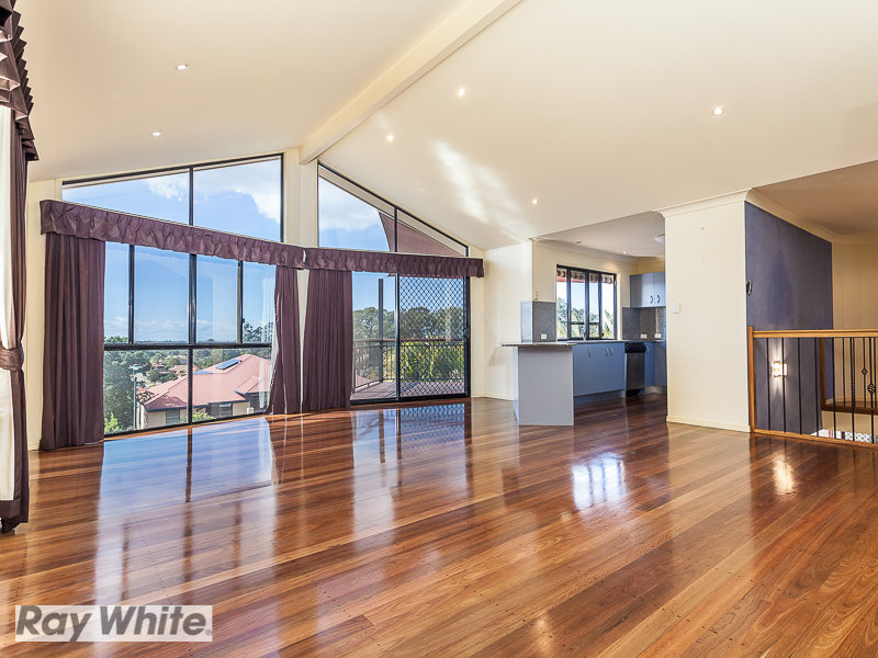 34 Paramount Drive, Warner, Qld 4500 - Property Details