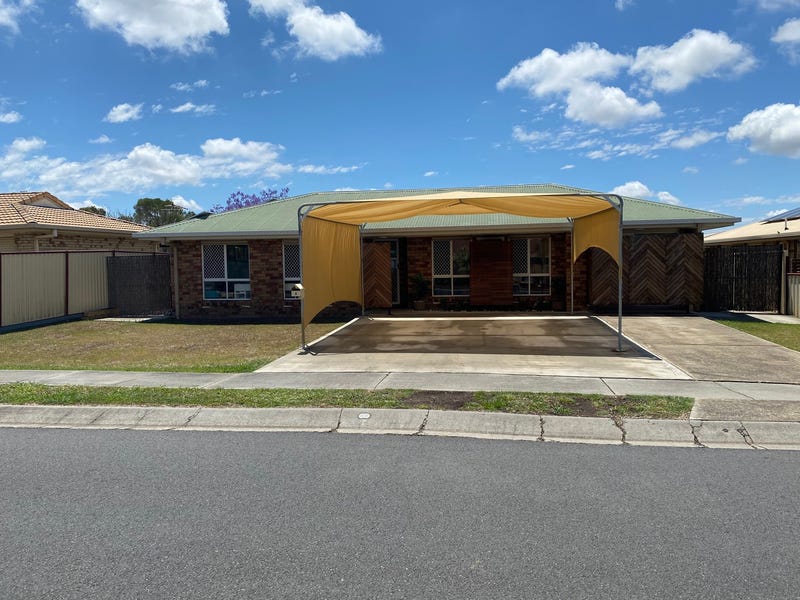 Sold Property Prices & Auction Results in Gatton, QLD 4343 (+2 ...
