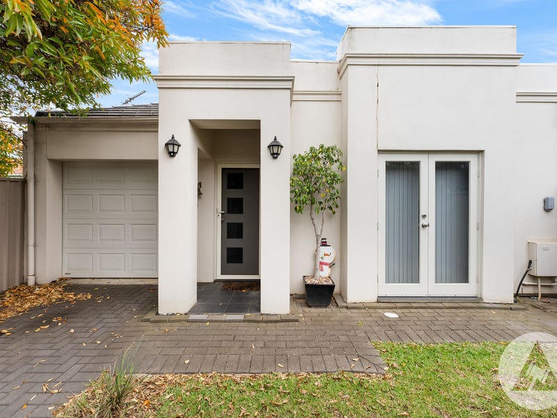 2 Bedroom Houses for Sale in Eastern Adelaide, SA (+3 locations) Pg. 6 ...