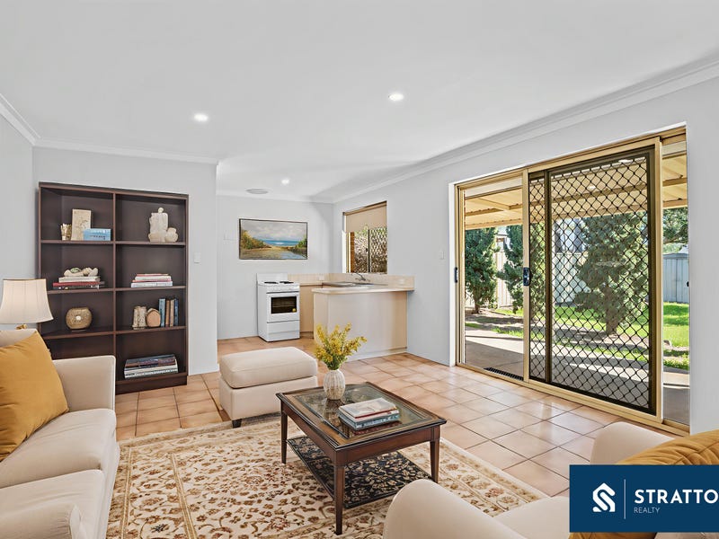 14 Roger Street, Midland, WA 6056 - Property Details