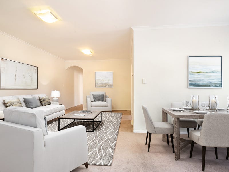 5/44 Dee Why Parade, Dee Why, NSW 2099 - realestate.com.au