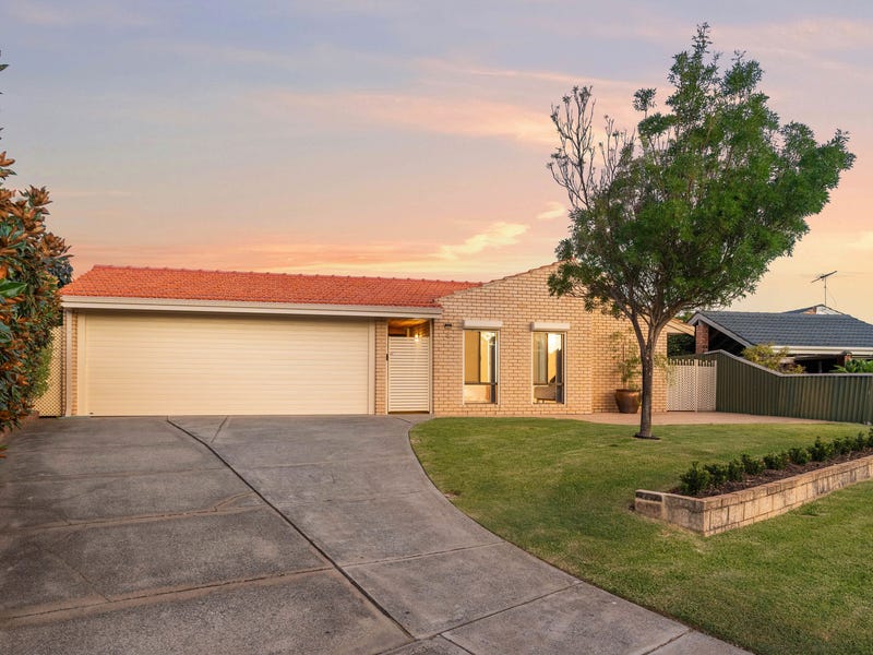 Houses for Sale in Carine, WA 6020 - realestate.com.au