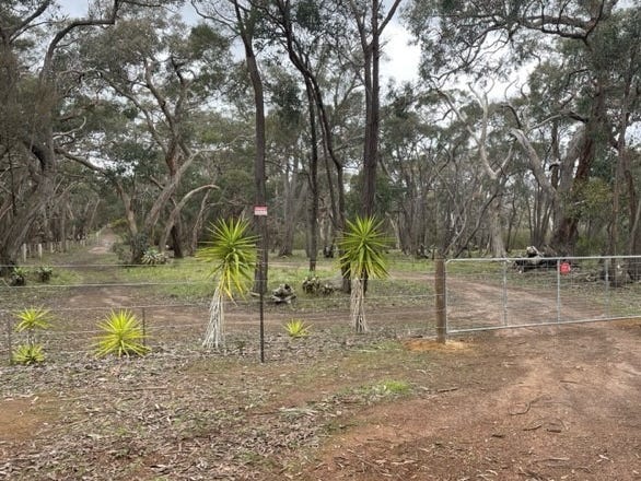 28E Davies Road, Meredith, Vic 3333 - Property Details