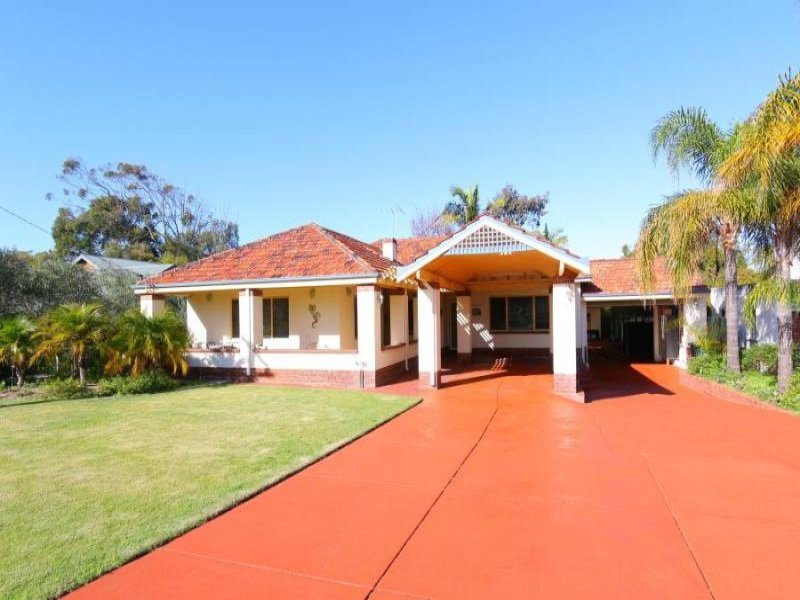 51 Milne Street, Bicton, WA 6157 - realestate.com.au