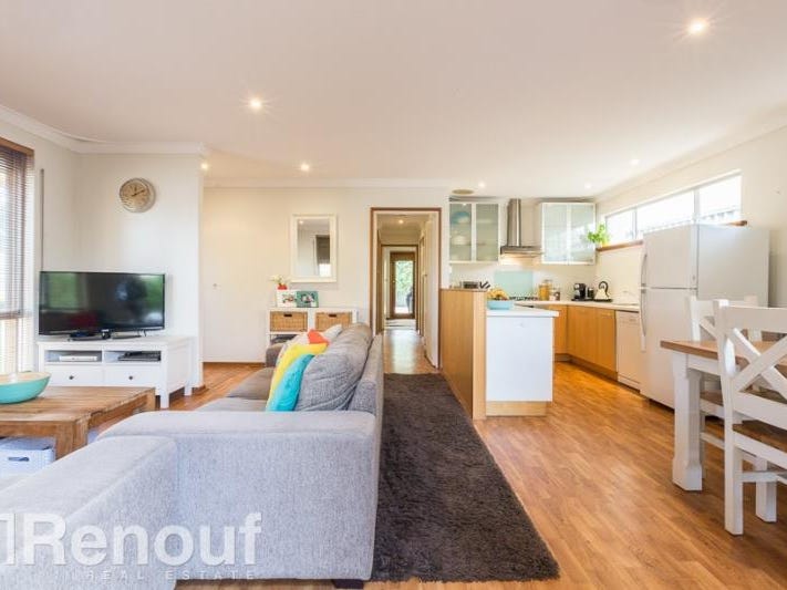 61 North Street, Swanbourne, WA 6010 - realestate.com.au