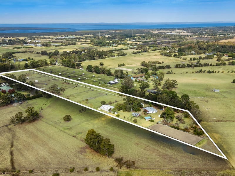 9 Pearcedale Road, Pearcedale, VIC 3912 - realestate.com.au