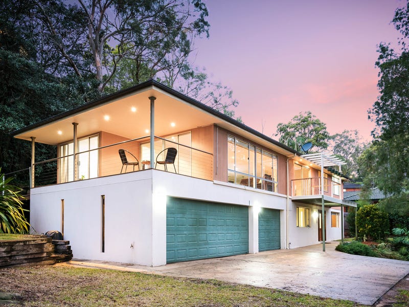 23 Viburnum Road, Loftus, NSW 2232 - realestate.com.au