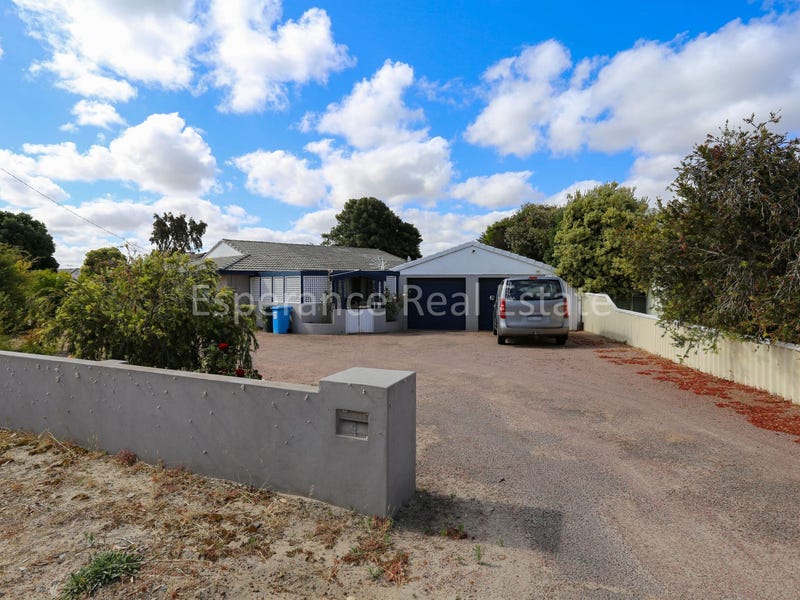 4 Wildcherry Avenue, Castletown, WA 6450 - realestate.com.au