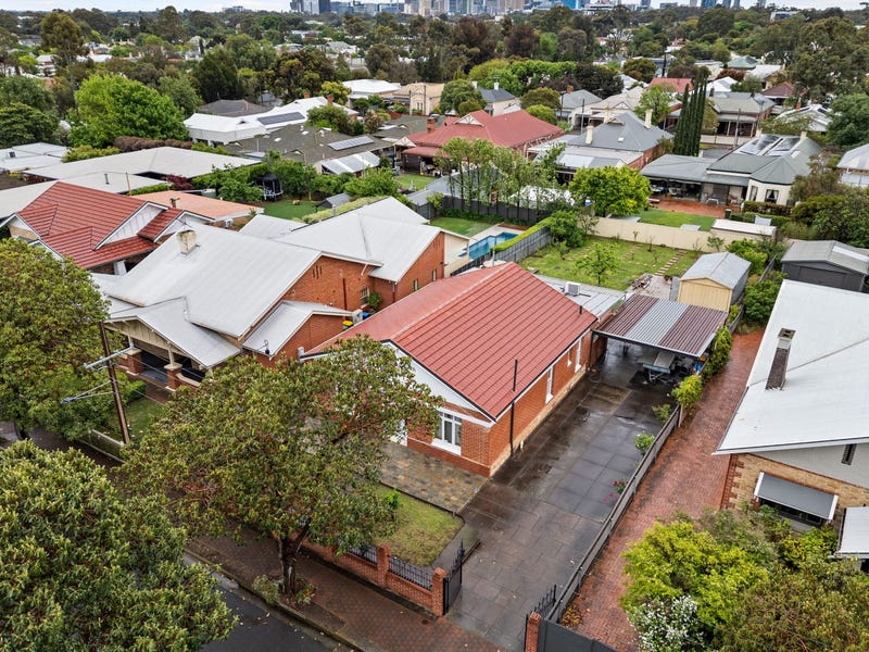 30 Wilkinson Road, Parkside, SA 5063 - Property Details