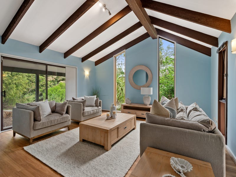 Real Estate & Property for Sale in Jamison Centre, Macquarie, ACT 2614 ...