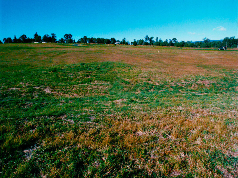 7 Cannington Court, Samford Valley, Qld 4520