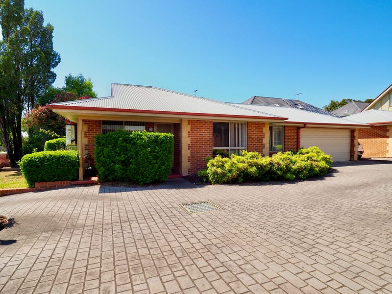 1/14-16 Canberra Street, Oxley Park, NSW 2760 - realestate.com.au