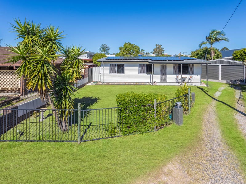Houses for Sale in Deception Bay, QLD 4508 - realestate.com.au