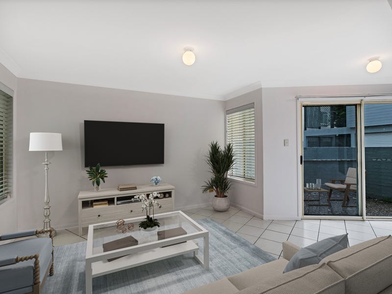 10/43 Dalton Drive, Maroochydore, Qld 4558 - Property Details