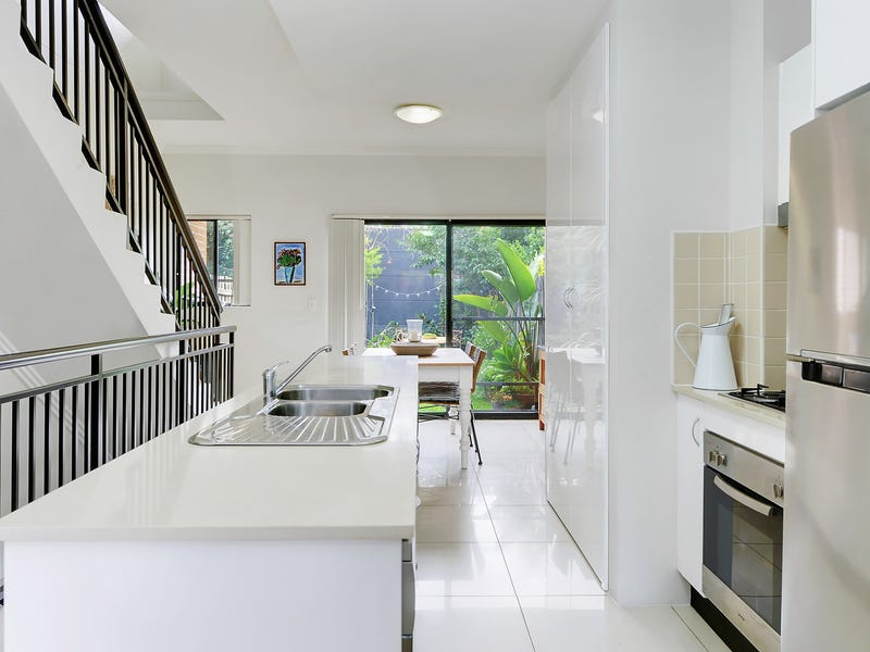 Sold Property Prices & Auction Results in Asquith, NSW 2077 (+2 ...