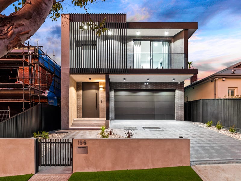 166 Patrick Street,, Hurstville, NSW 2220 - Property Details