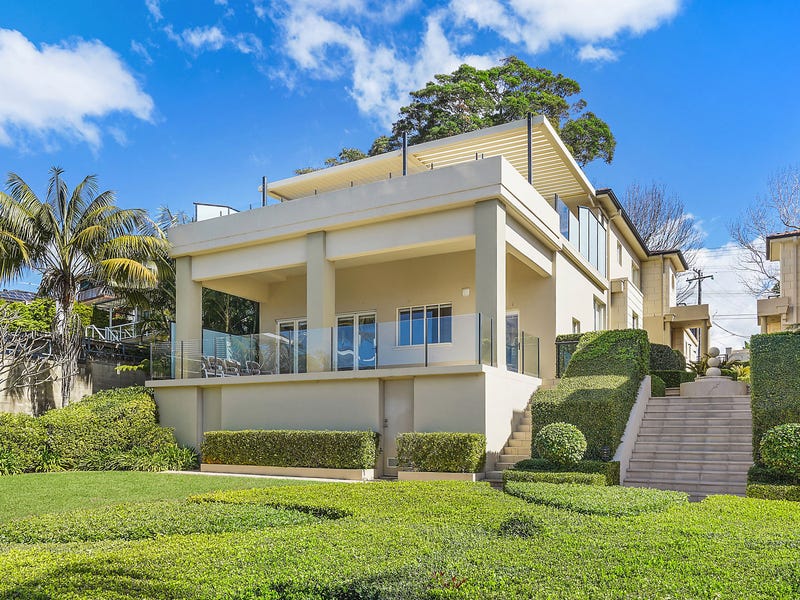 132 Kangaroo Point Road, Kangaroo Point, NSW 2224 - realestate.com.au
