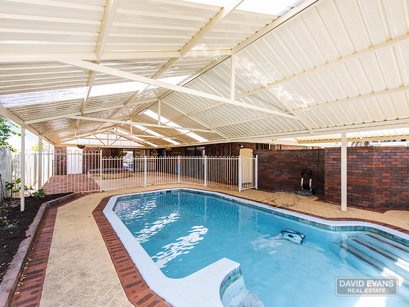 77 Council Avenue, Rockingham, WA 6168 - realestate.com.au