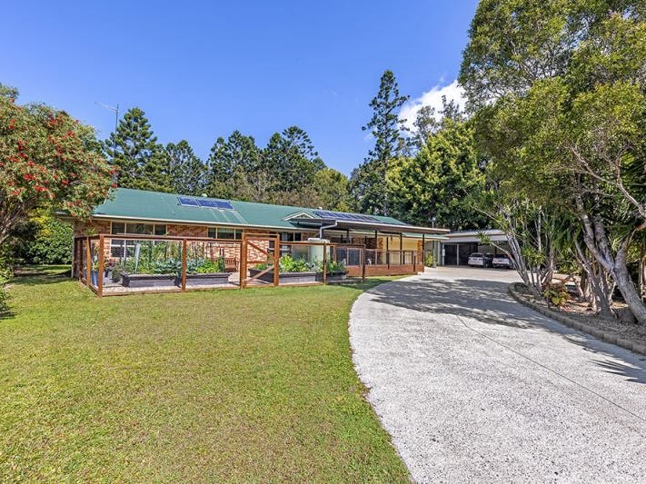 42 Norths Lane, Nunderi, NSW 2484 - realestate.com.au
