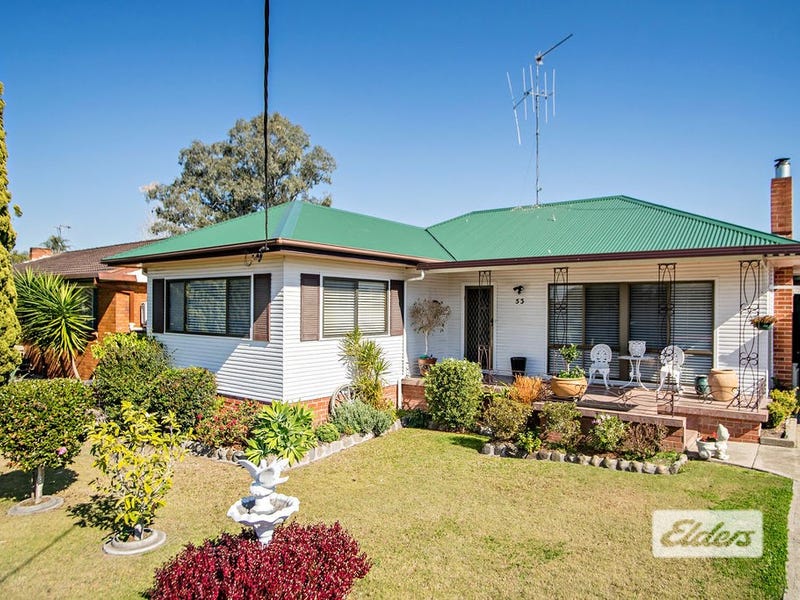 53 Edinburgh Drive, Taree, NSW 2430 - Property Details