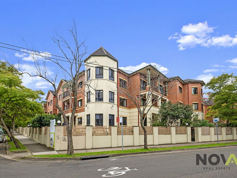 16/30 Gordon Street, Burwood, NSW 2134 - realestate.com.au