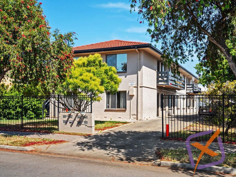 8/7 Craig Street, Greenacres, SA 5086 - Property Details