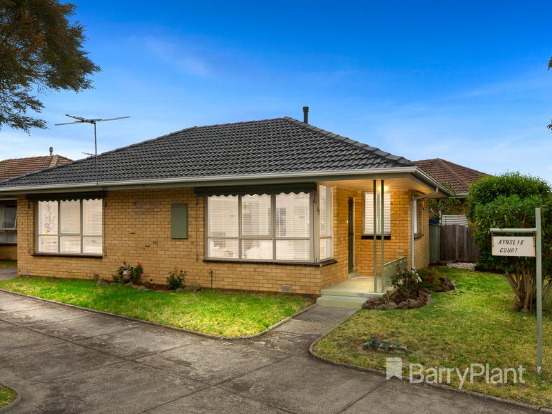 27/14-16 Robertson Parade, Aspendale, VIC 3195 - realestate.com.au