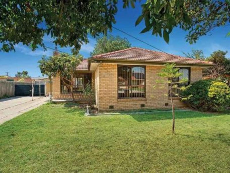 2A Bedford Street, Hadfield, VIC 3046 - realestate.com.au