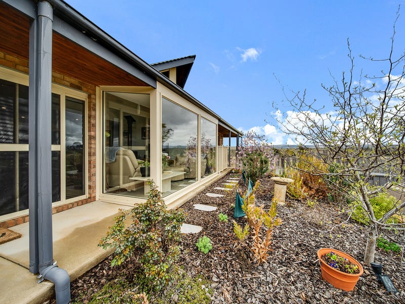 260 Towrang Vale Road, Cooma, NSW 2630 - Property Details
