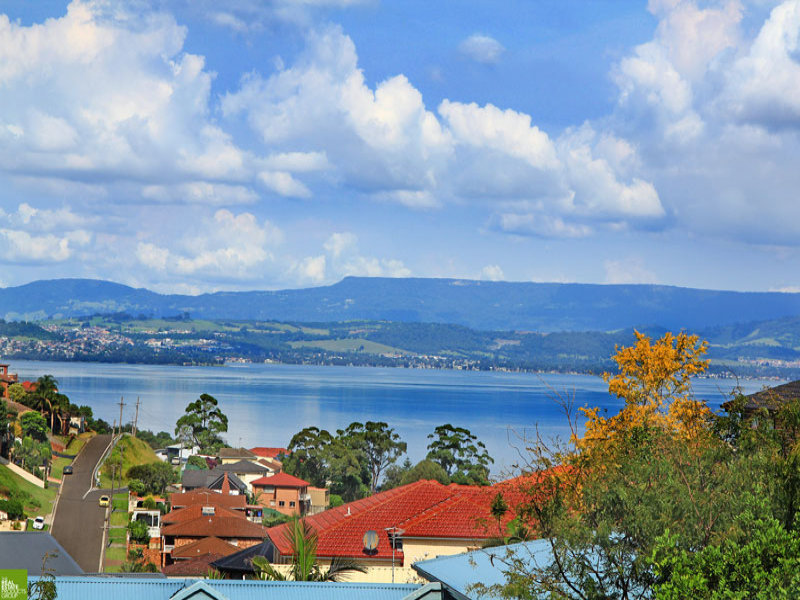 Sold Property Prices & Auction Results in Berkeley, NSW 2506 (+1 ...