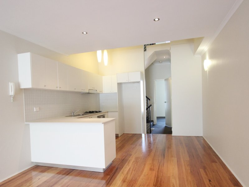 52-54 Mcevoy Street, Waterloo, NSW 2017 - realestate.com.au