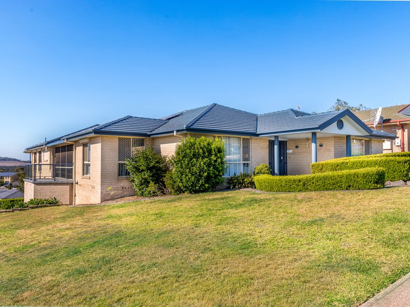 58 Beaton Avenue, Raymond Terrace, NSW 2324 - realestate.com.au