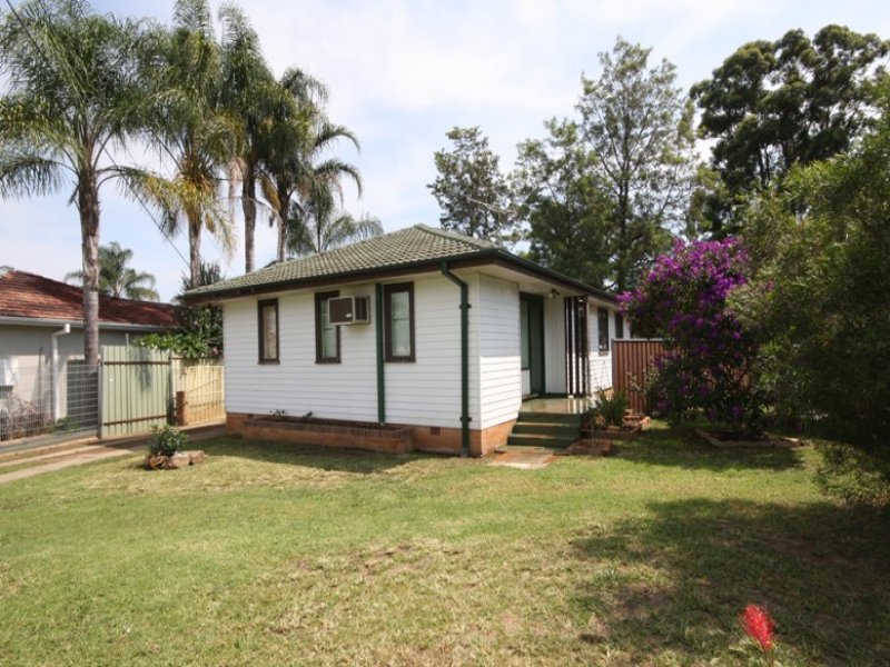 Property 106406502, Whalan, NSW 2770 - Property Details