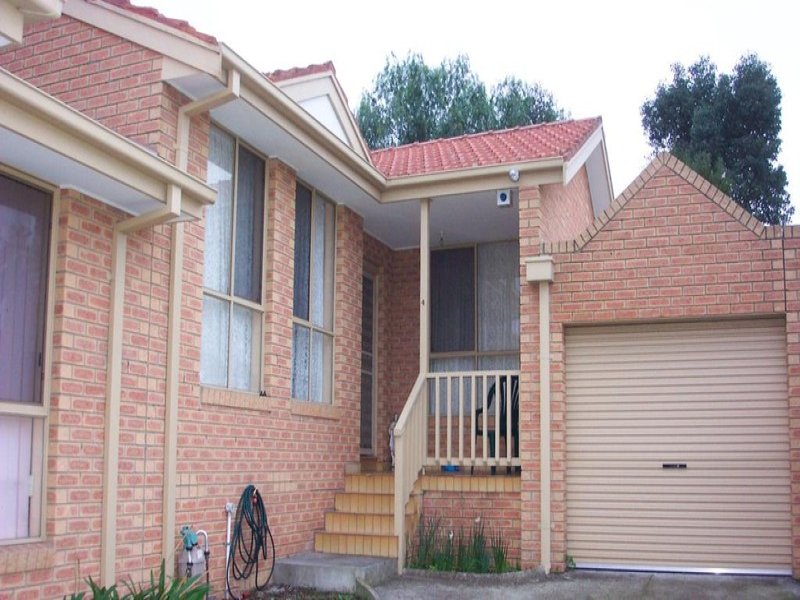 4/44 Railway Parade, Pascoe Vale, VIC 3044 - realestate.com.au