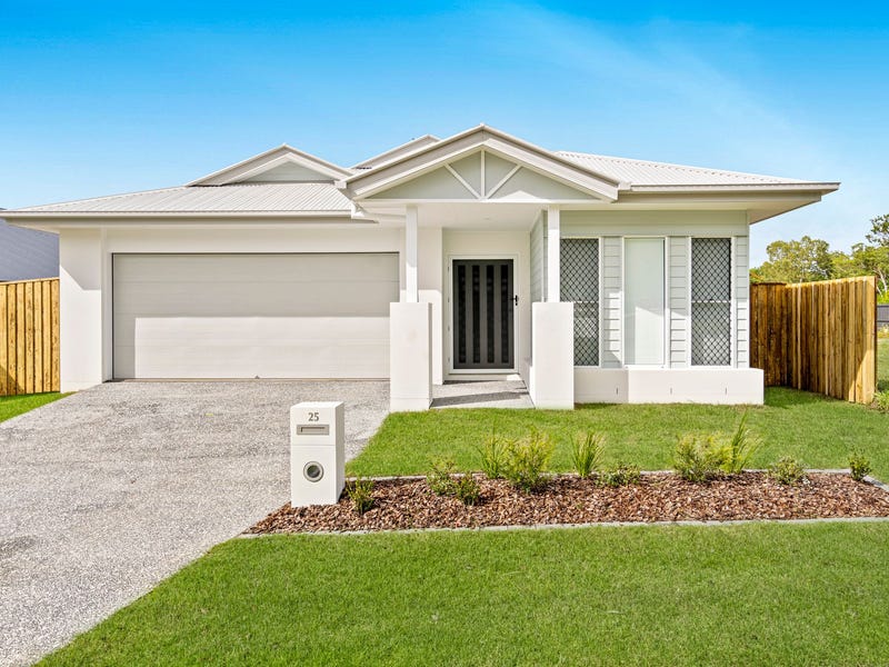 Houses for Rent in QLD - realestate.com.au