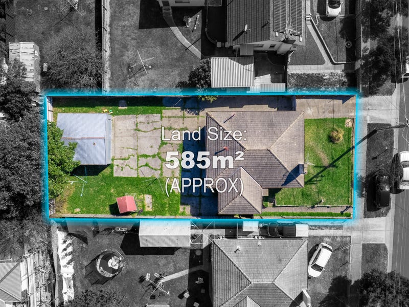 Houses for Sale in Doveton, VIC 3177 - realestate.com.au