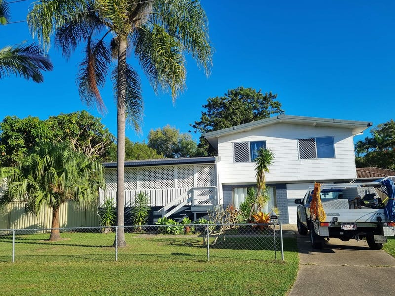 20 Rayleigh Street, Deception Bay, QLD 4508 - realestate.com.au