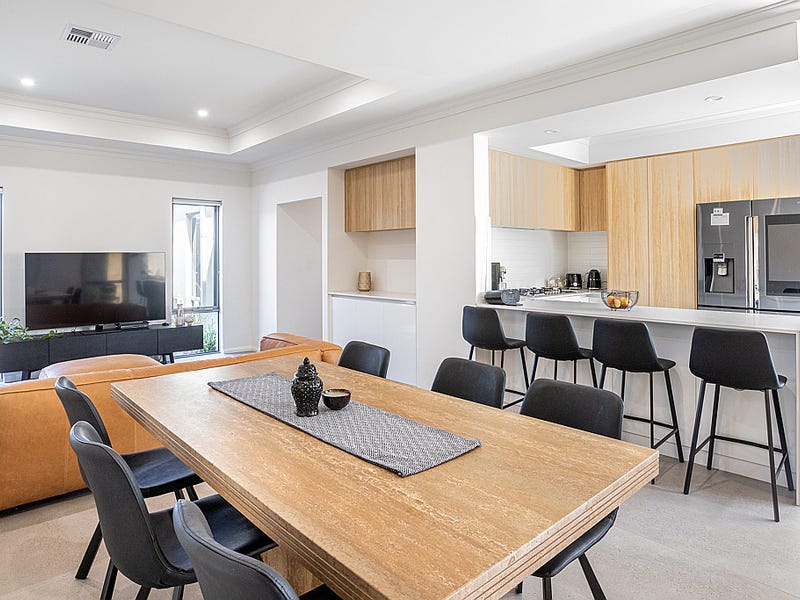 81B Hamilton Street, Stirling, WA 6021 - Property Details