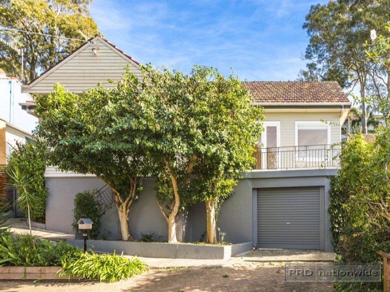 354 Park Avenue Kotara NSW 2289 Realestate au 354-park-avenue-kotara-nsw-2289-realestate-au