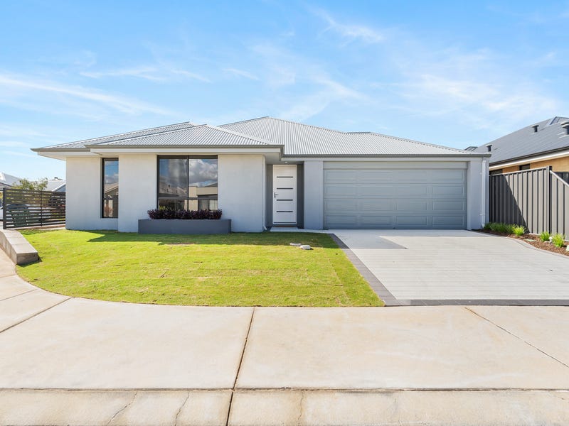 53 Marsland Road, Midvale, WA 6056 - Property Details