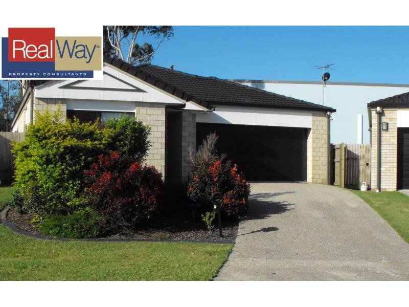 7 Joan Court, Rothwell, QLD 4022 - realestate.com.au