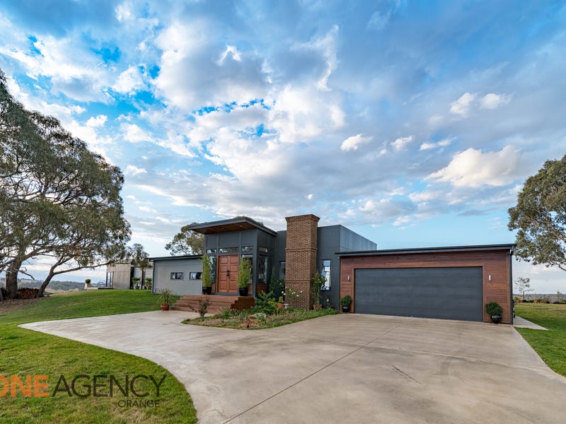 36 Connemara Drive, Orange, NSW 2800 - Property Details